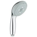Grohe Euro Ceramic Rimless Floorstanding Close Coupled Toilet - Better ...
