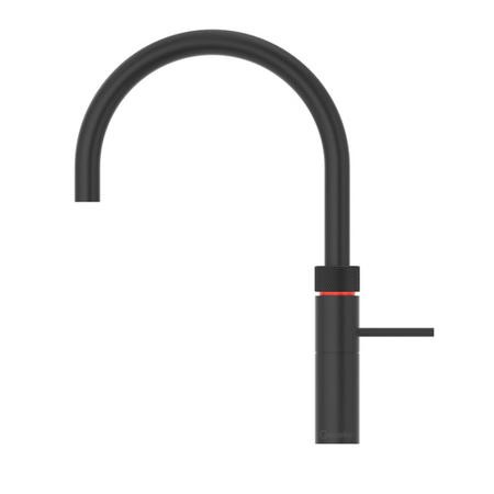 GRADE A1 - Box Opened Quooker PRO3 Fusion Instant Boiling Water Tap ...