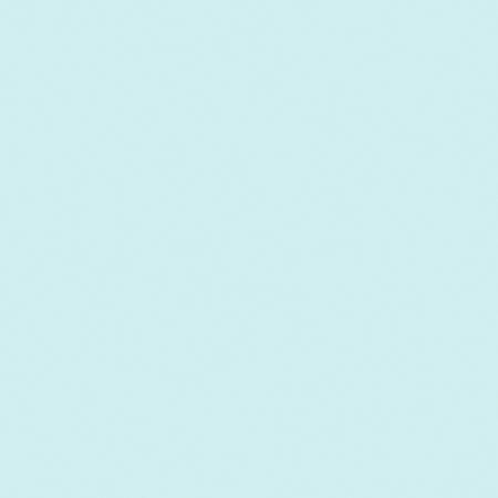 1200mm Acrylic Gloss Mist - Mermaid - Better Bathrooms