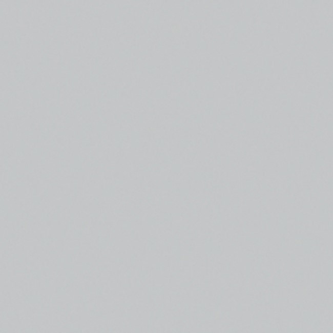 Grey Acrylic Wall Panel 2440mm h x 1200mm w- Mermaid - Better Bathrooms