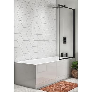Bath Screens | Shower Screens - Better Bathrooms