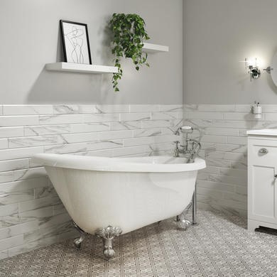 Bathroom Clearance Outlet - Better Bathrooms