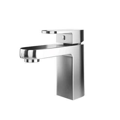 Taps | Bathroom Taps - Better Bathrooms