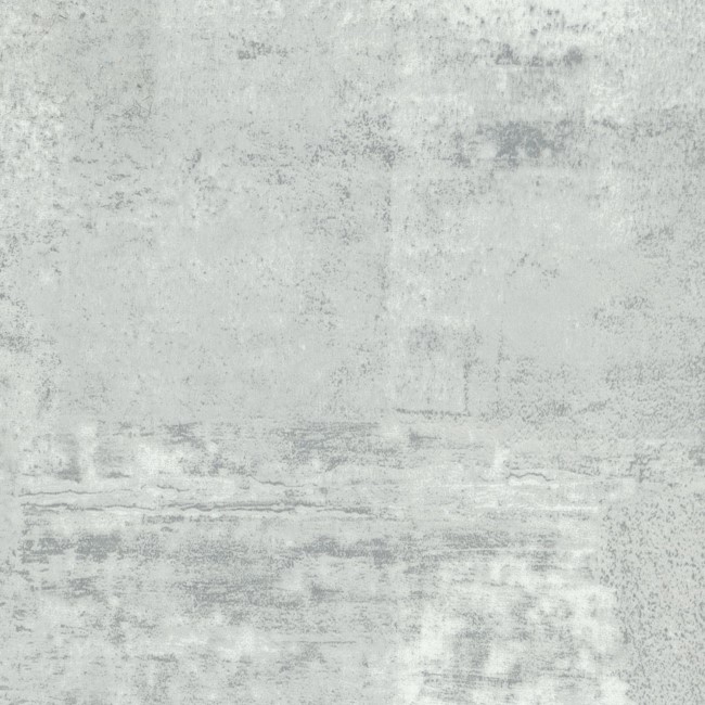 Grey Wall Panel 2420mm h x 585mm w with PLY Tongue & Groove - Mermaid ...