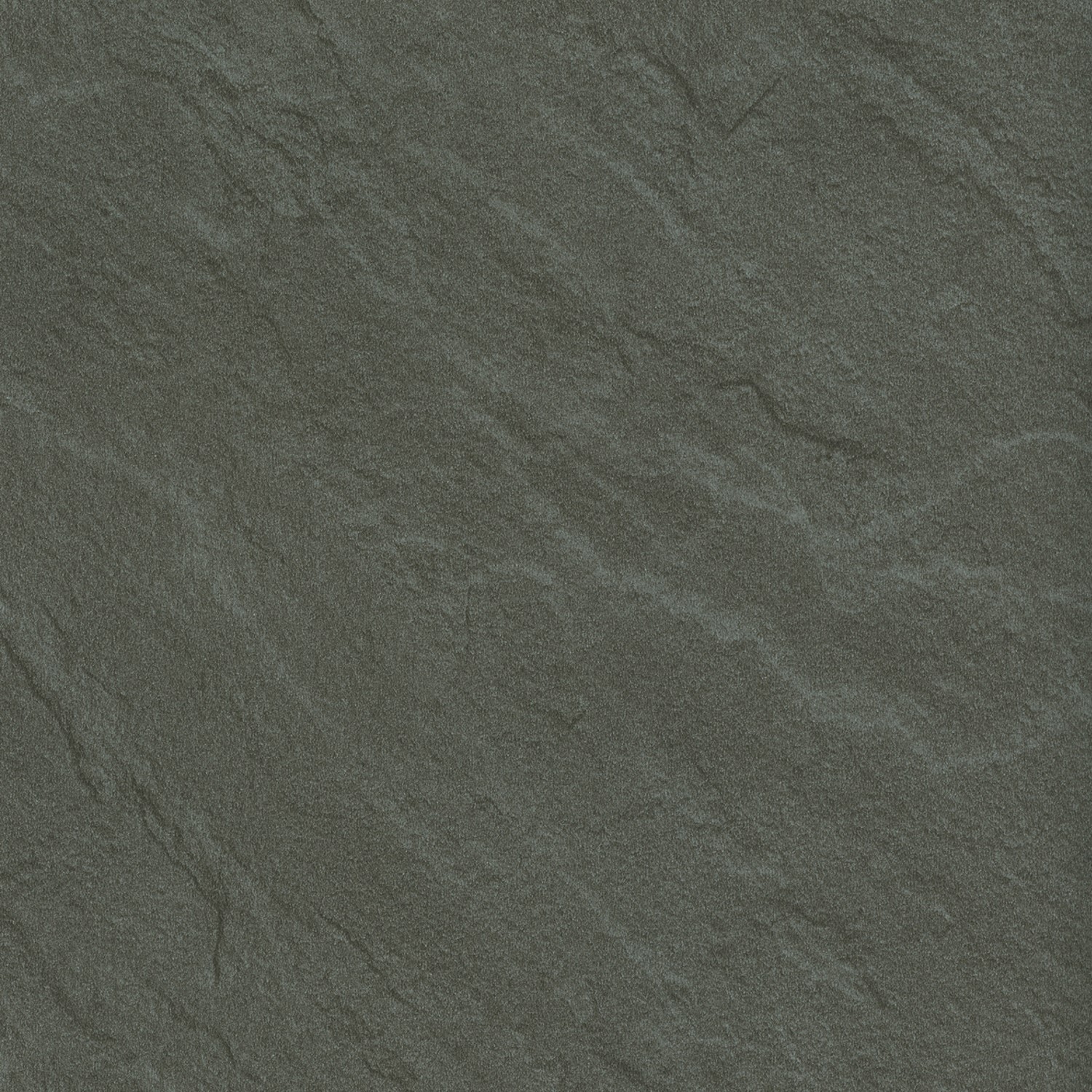 Mermaid 2420mm h x 1210mm w PLY Square Edged Edged Sicilian Slate ...