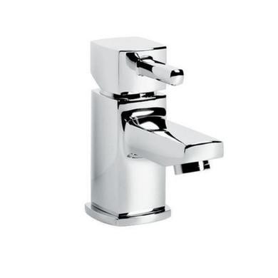 Sale Bathroom Taps | Cheap Bathroom Taps - Better Bathrooms