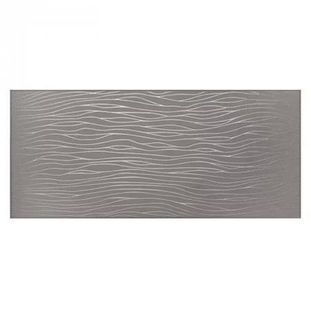 Torcello Gris Wall Tile - Better Bathrooms