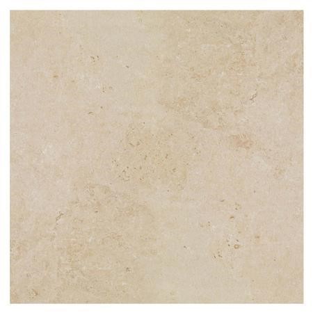 Nature Marfil Wall/Floor Tile - Better Bathrooms
