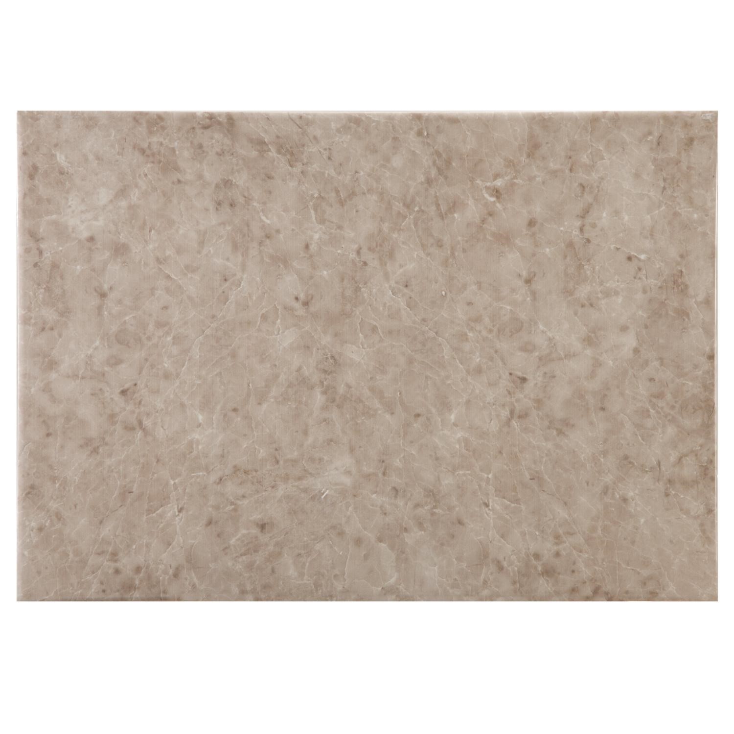 Neo Perla Wall Tile - Better Bathrooms