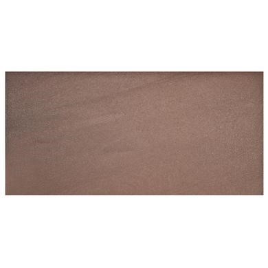 Davos Mocha Wall/Floor Tile - Better Bathrooms