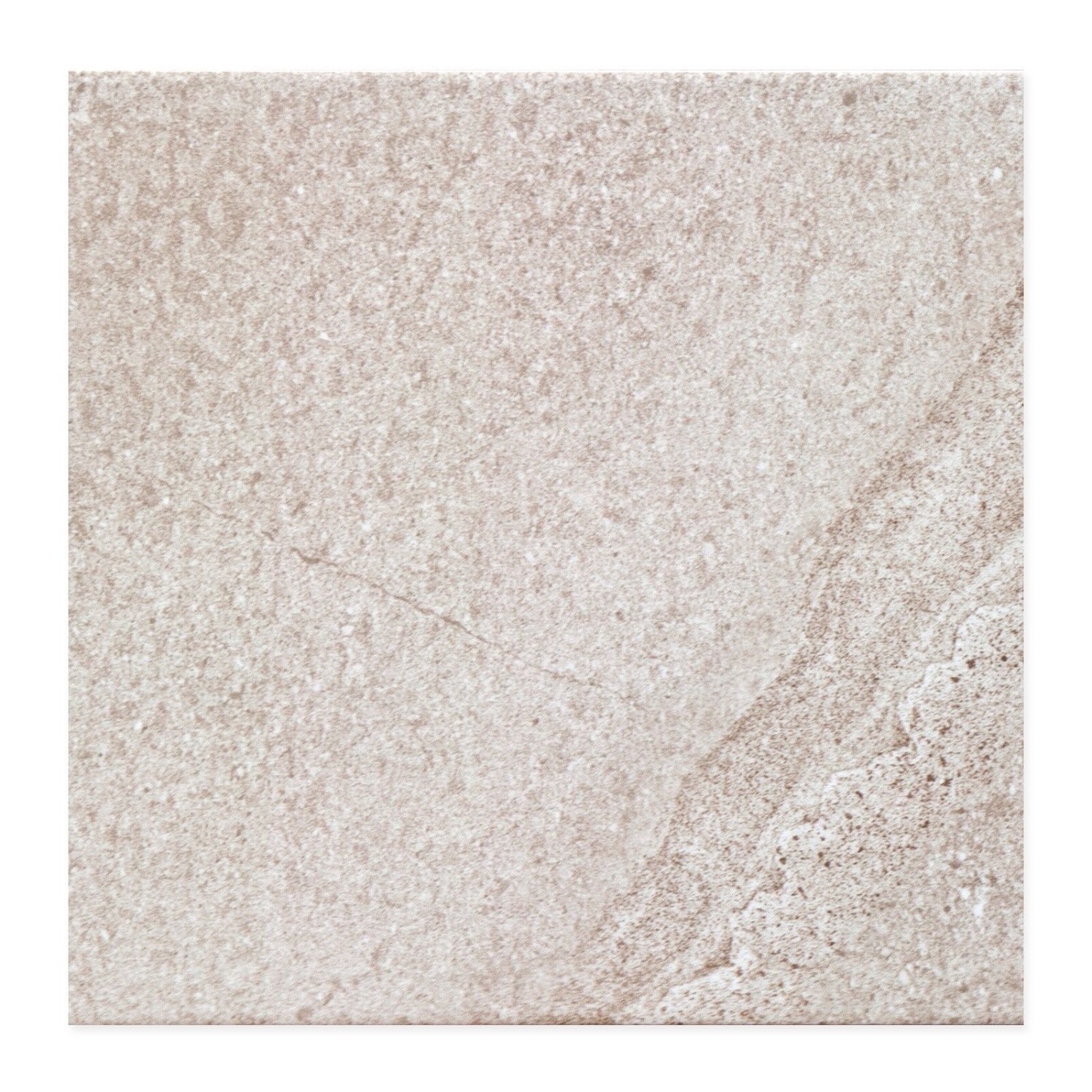 Globe Tierra Wall/Floor Tile - Better Bathrooms