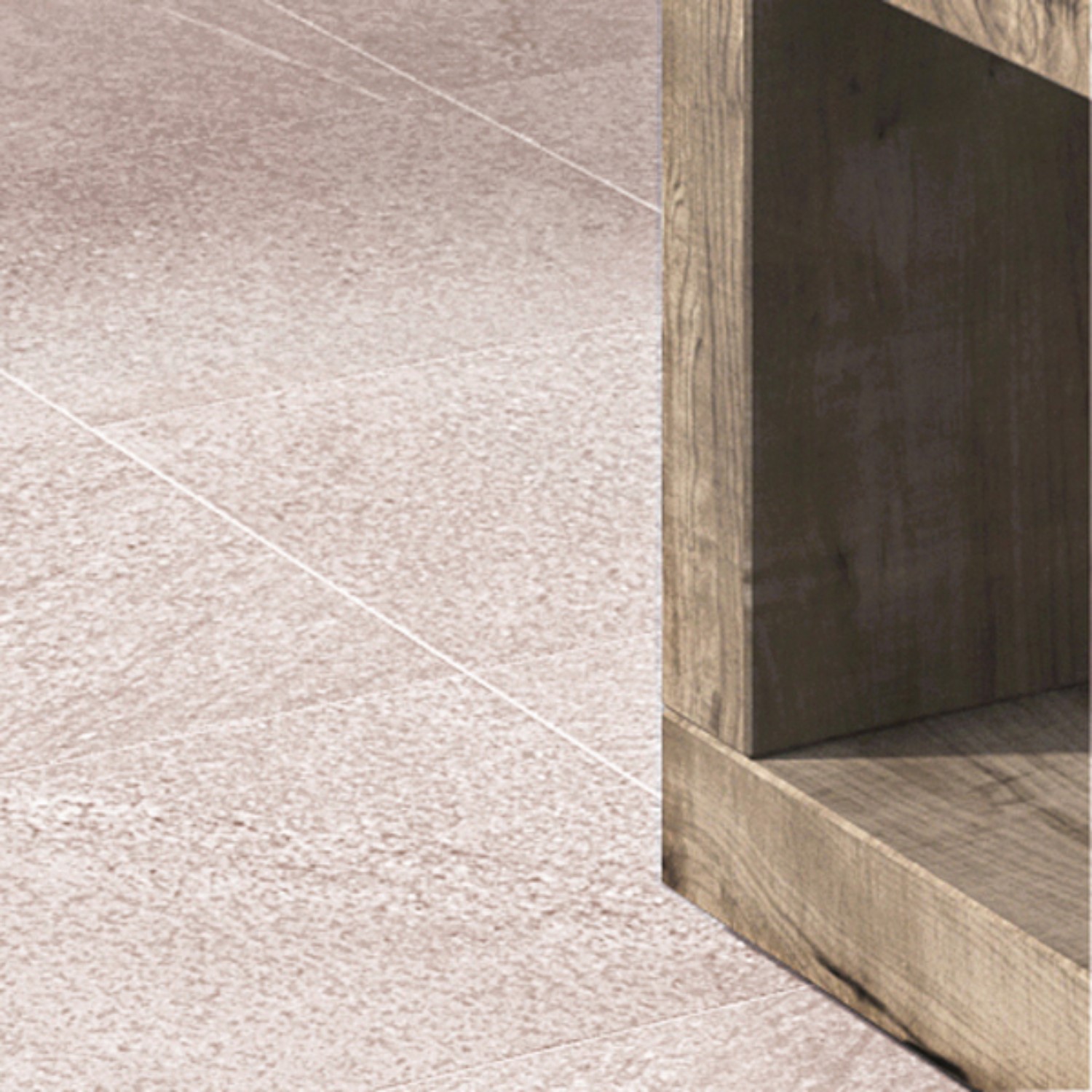 Globe Tierra Wall/Floor Tile - Better Bathrooms