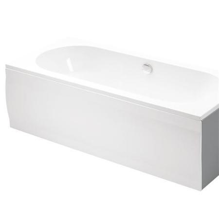 1500mm Luxury Acrylic Front Bath Panel - Better Bathrooms