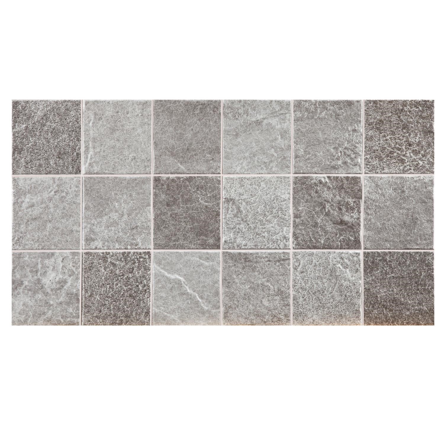 Termal Perla Relieve Wall Tile - Better Bathrooms
