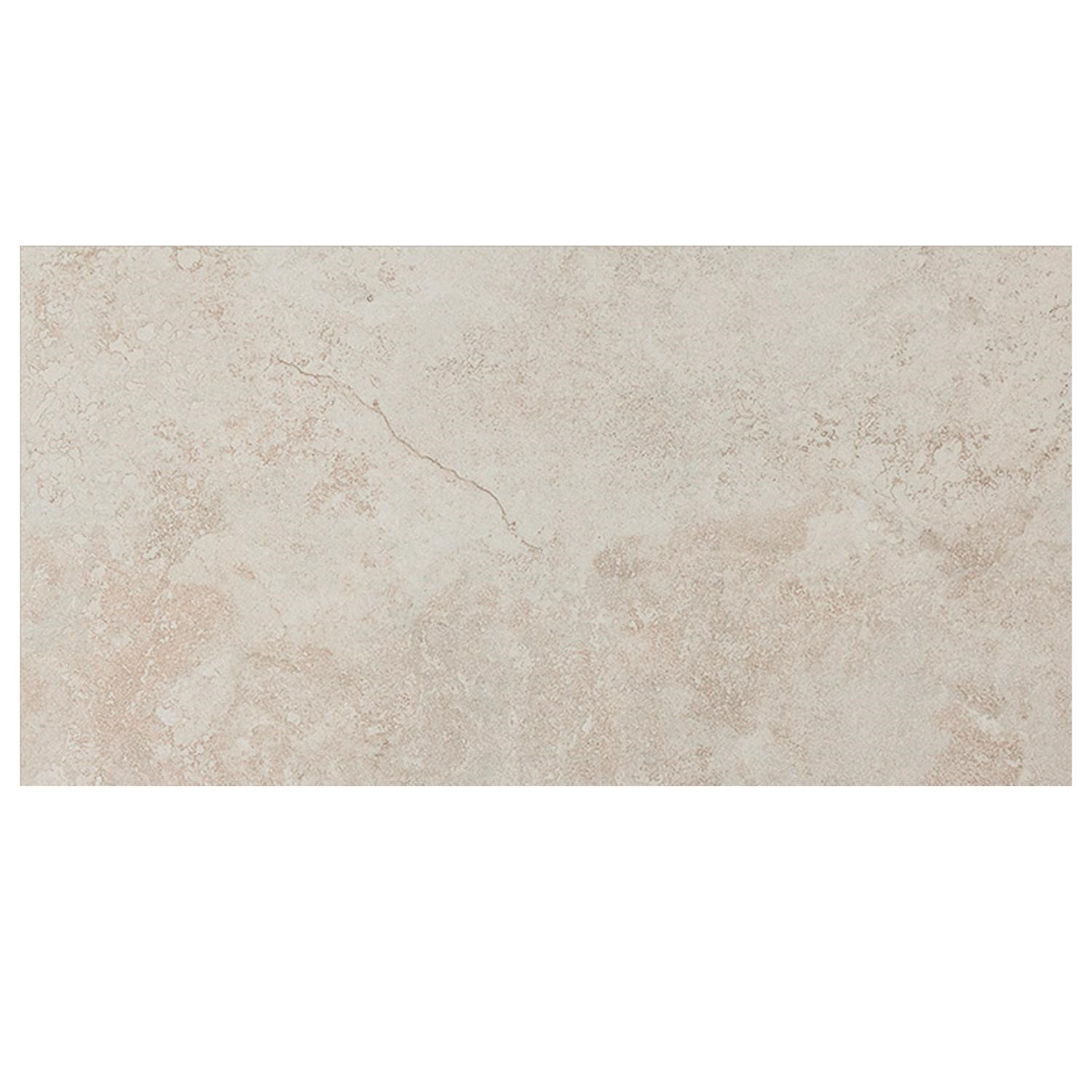 Enea Nacar Porcelain Wall/Floor Tile - Better Bathrooms