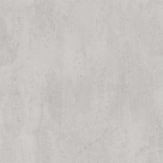 Cementi Light Grey Porcelain Wall/Floor Tile - Better Bathrooms