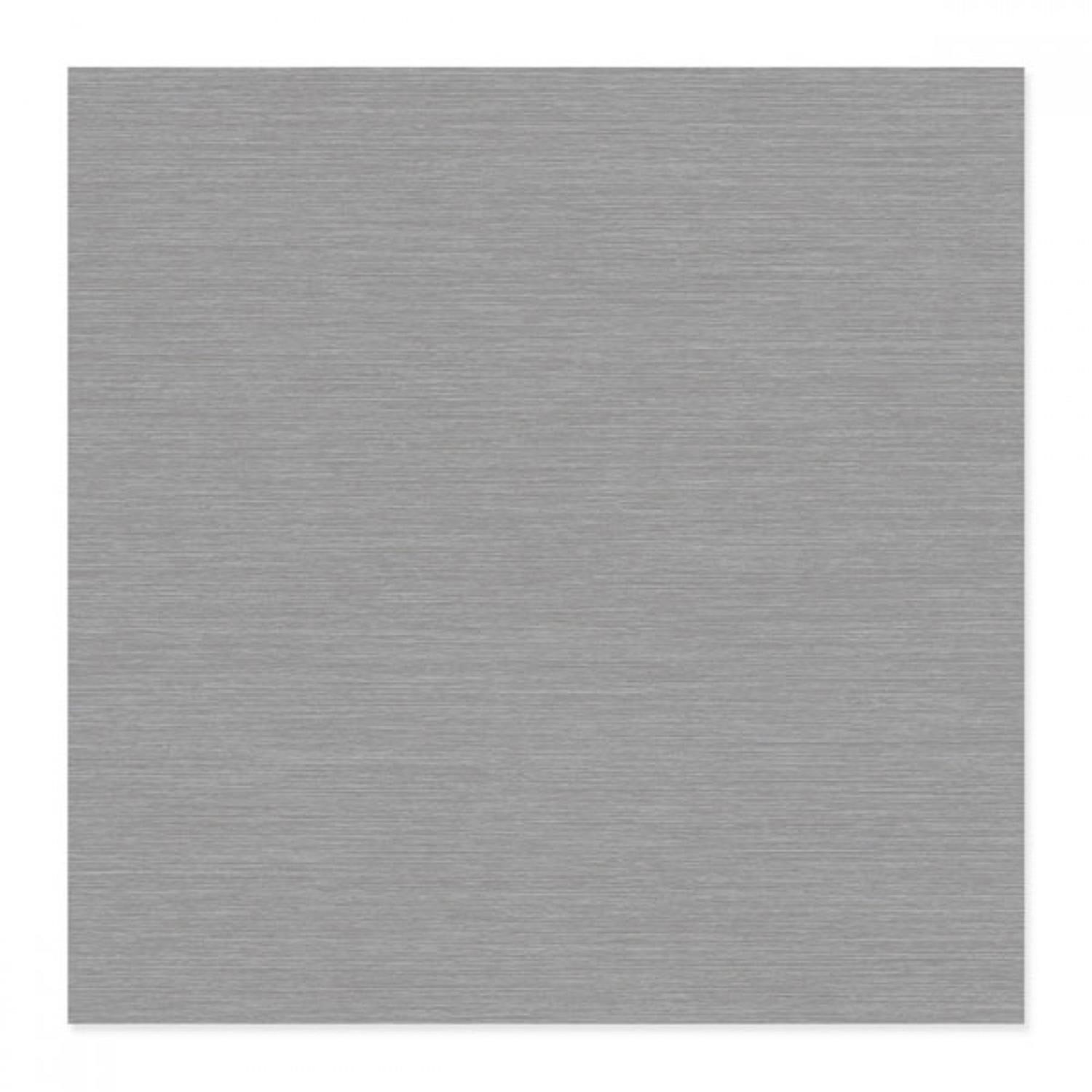 Infinita Grey Wall/Floor Tile - Better Bathrooms
