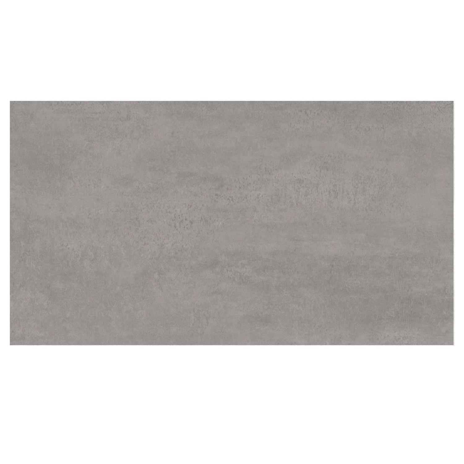 Serpal Gris Wall Tile - Better Bathrooms