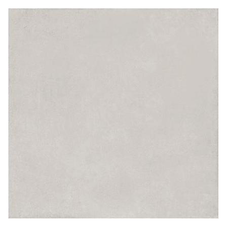 Gesso Dove Floor Tile - Better Bathrooms