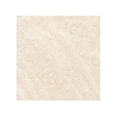 Ripple Beige Floor Tile - Better Bathrooms