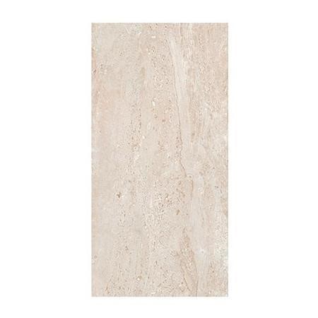 Incontro Light Beige Field Wall Tile - Better Bathrooms