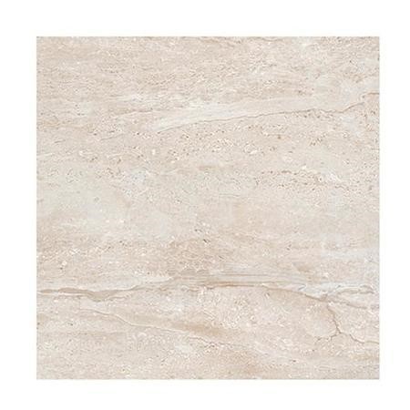 Incontro Light Beige Floor Tile - Better Bathrooms