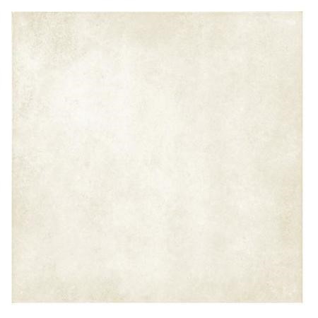 Seville Cream Plain Wall Tile - Better Bathrooms