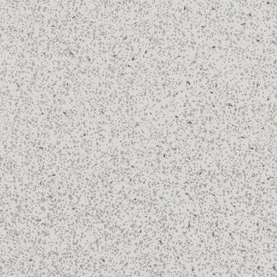 Bathroom Wall Panels | Shower Panels - Better Bathrooms