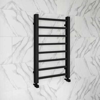 Bathroom Radiators - Better Bathrooms