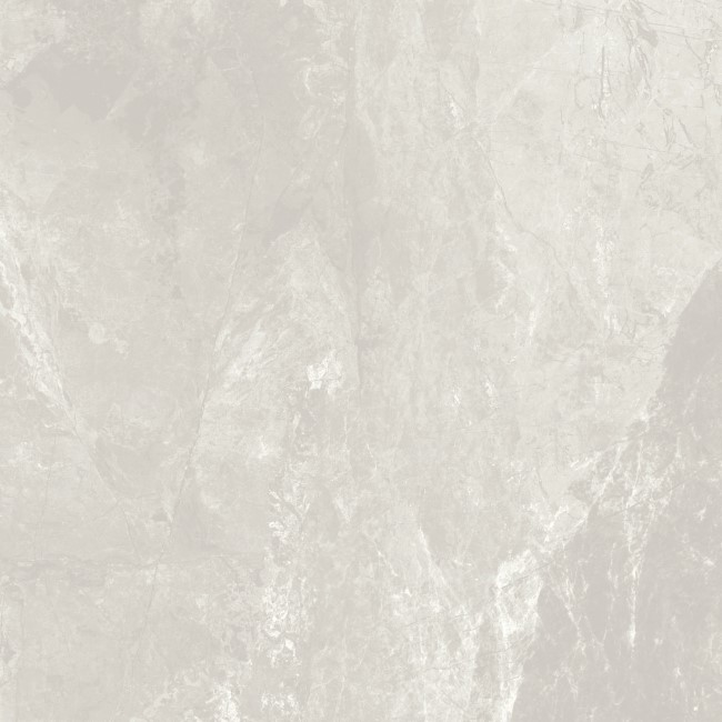 Cream Stone Effect Floor Tile 600 x 600mm - Pedra - Better Bathrooms