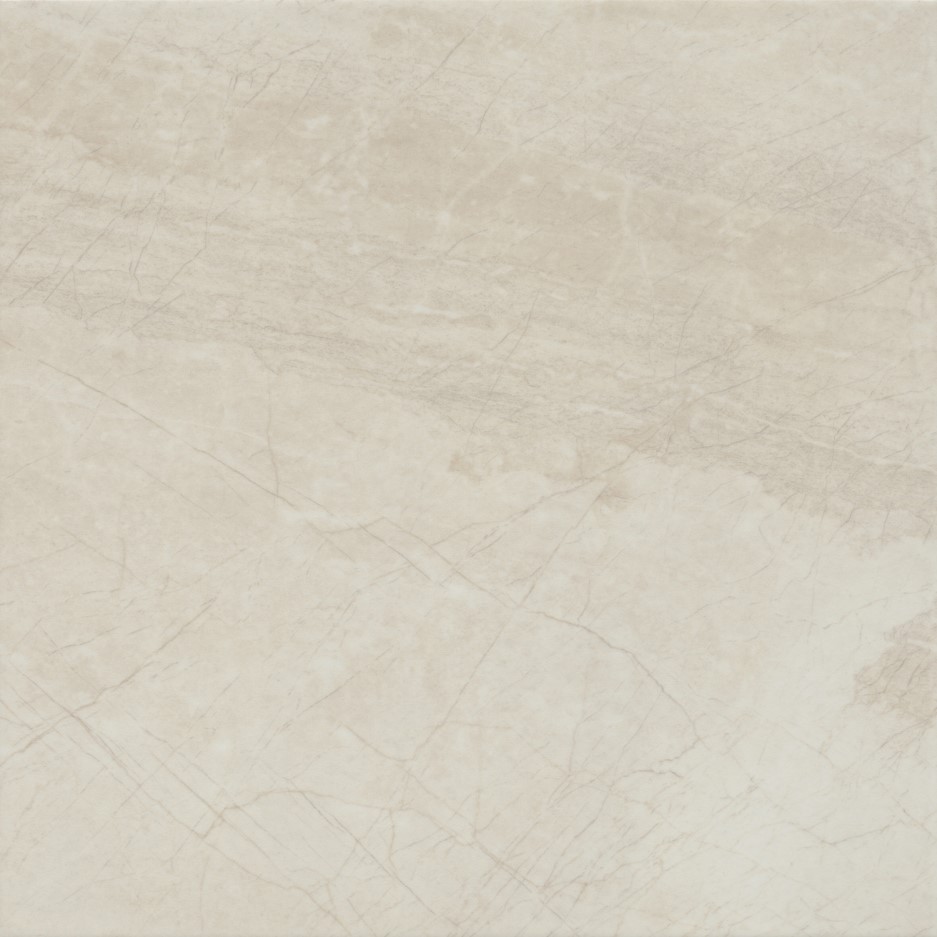 33cm x 33cm Nata Light Floor Tile - Better Bathrooms