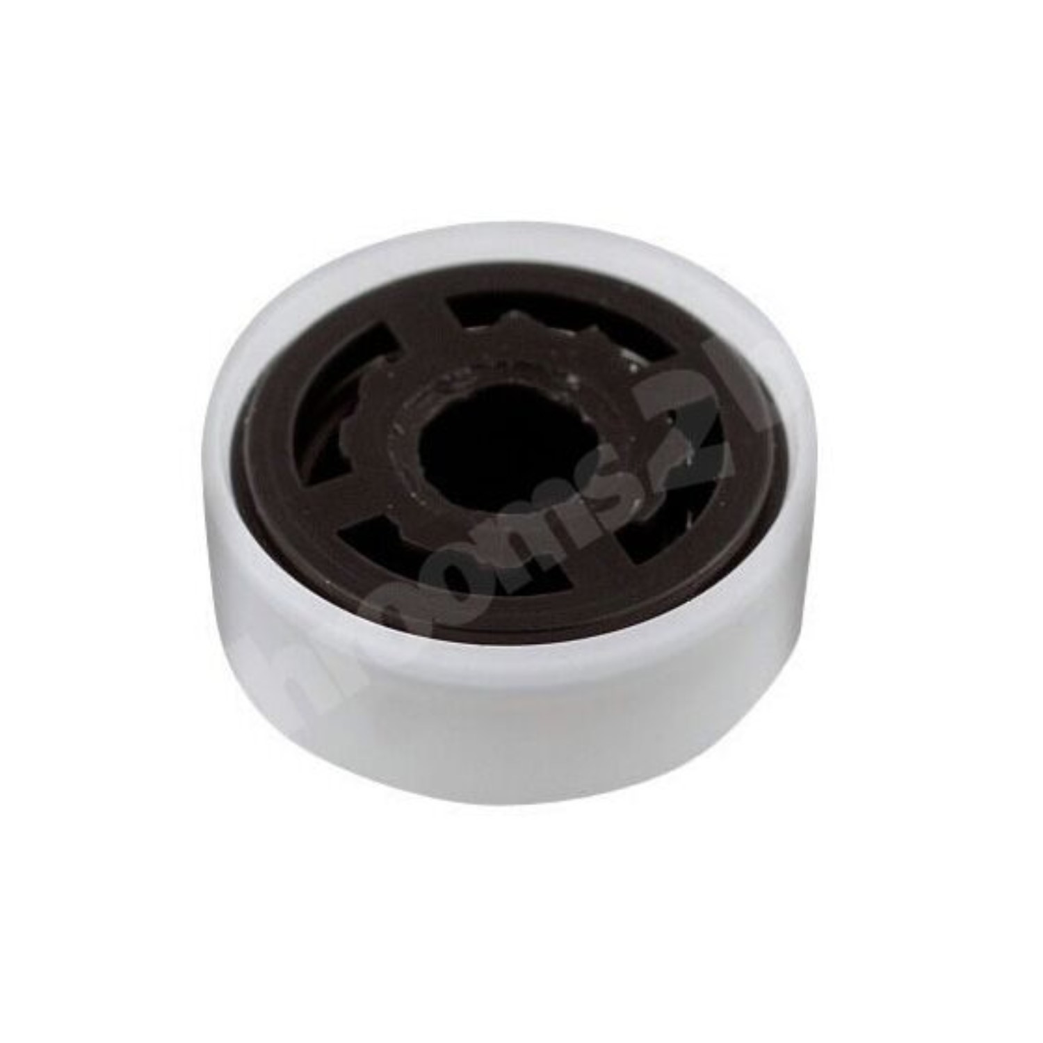 Eco Flo Flow Regulator 201 - Better Bathrooms