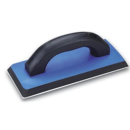 Grout Float - Better Bathrooms