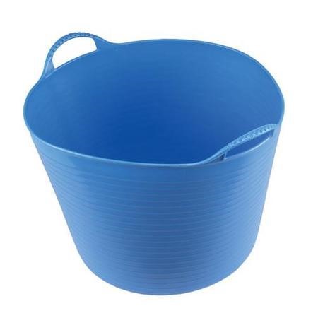 Flexi Bucket - Better Bathrooms