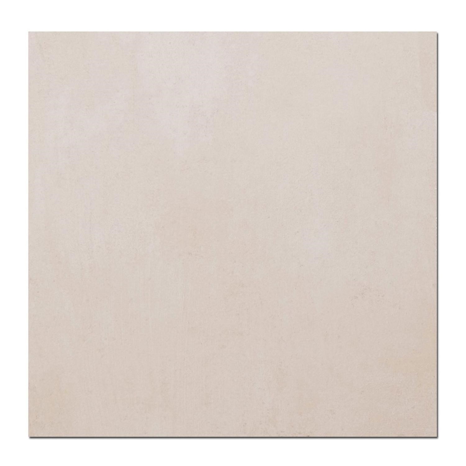 Medici Marfil Wall/Floor Tile - Better Bathrooms