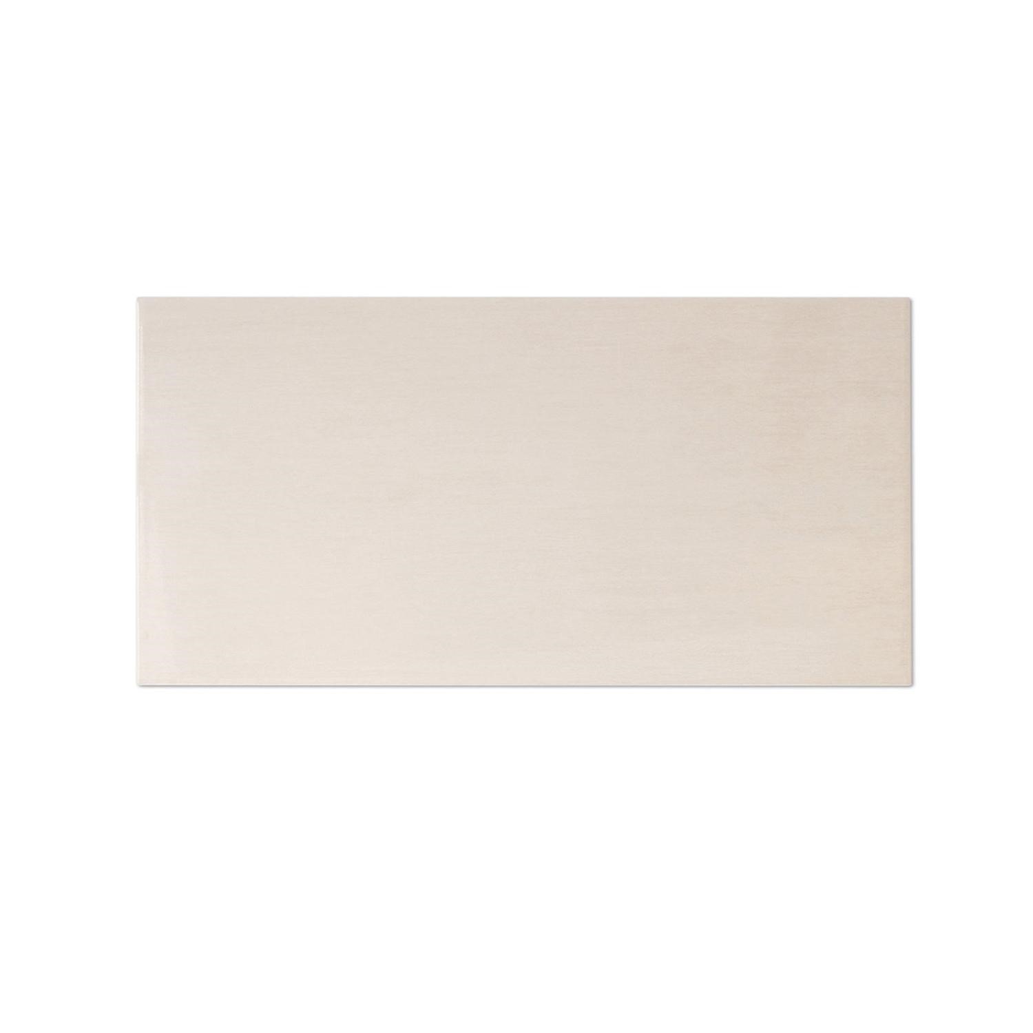 Delfos Blanco Wall Tile - Better Bathrooms