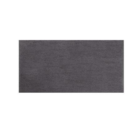 Delfos Grafito Wall Tile - Better Bathrooms