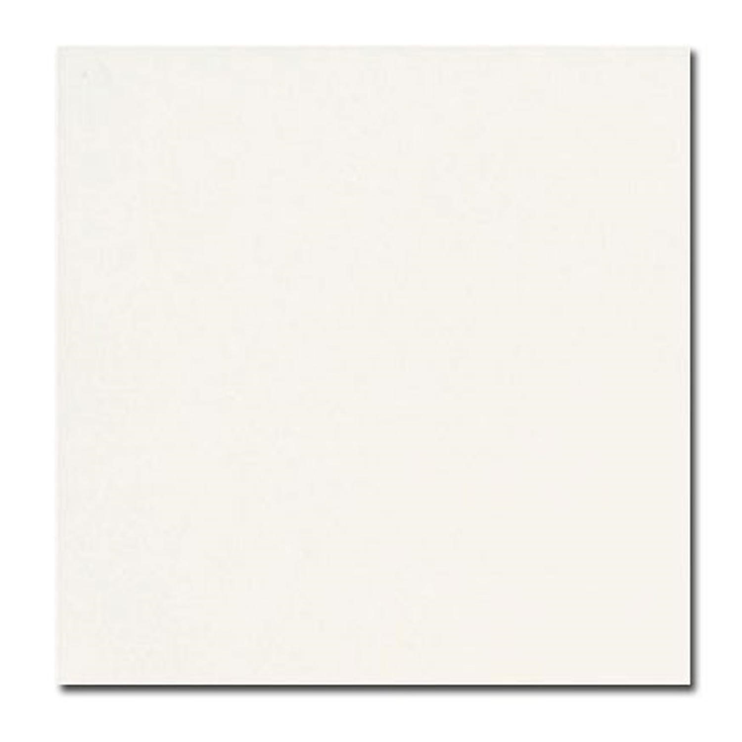Venise Bianco White Wall/Floor Tile - Better Bathrooms