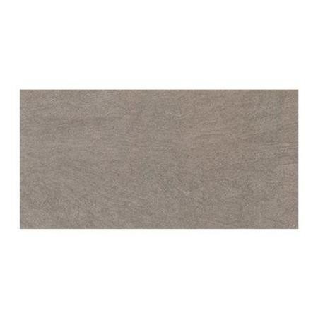 Velia Marengo Wall Tile - Better Bathrooms