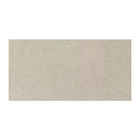 Velia Gris Wall Tile - Better Bathrooms