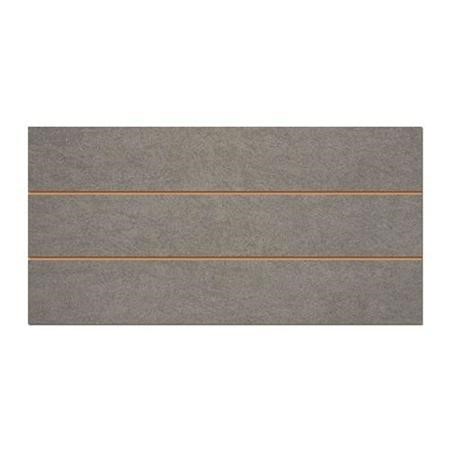 Velia Marengo Relieve Wall Tile - Better Bathrooms