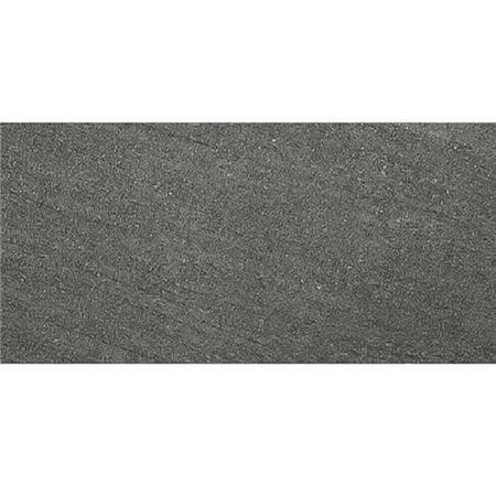 Basaltina Wall Tile - Better Bathrooms