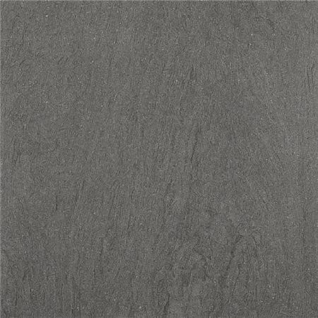 Basaltina Wall/Floor Tile - Better Bathrooms