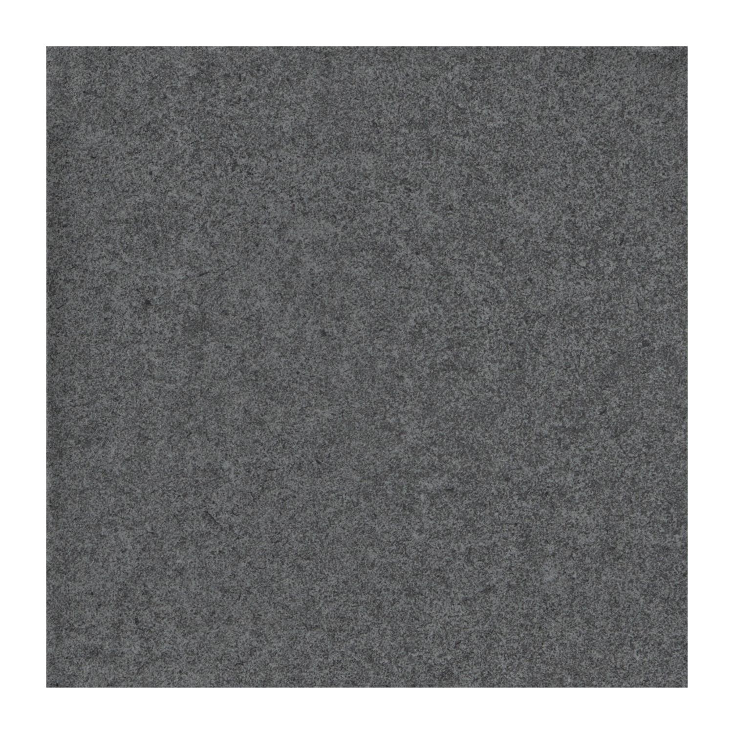 Marbella Grafito Wall/Floor Tile - Better Bathrooms