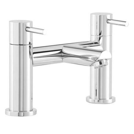 Clara Bath Filler - Better Bathrooms