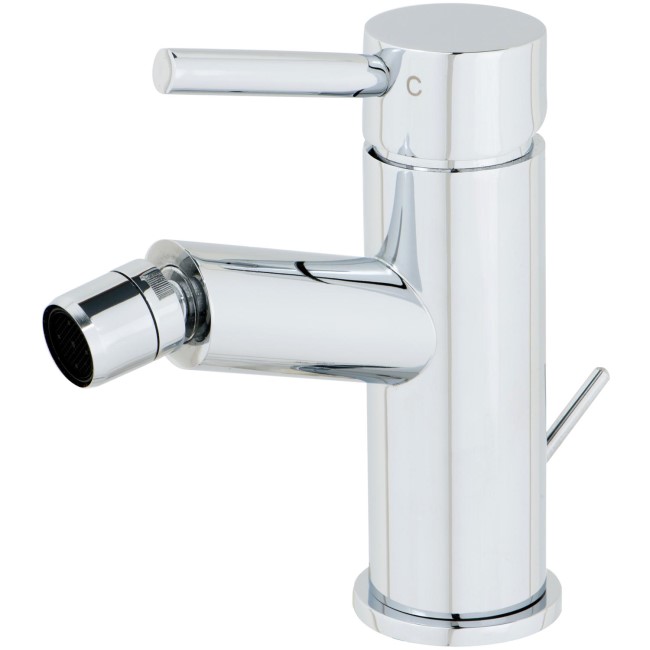 Fontana Basin Tap & Waste - Better Bathrooms
