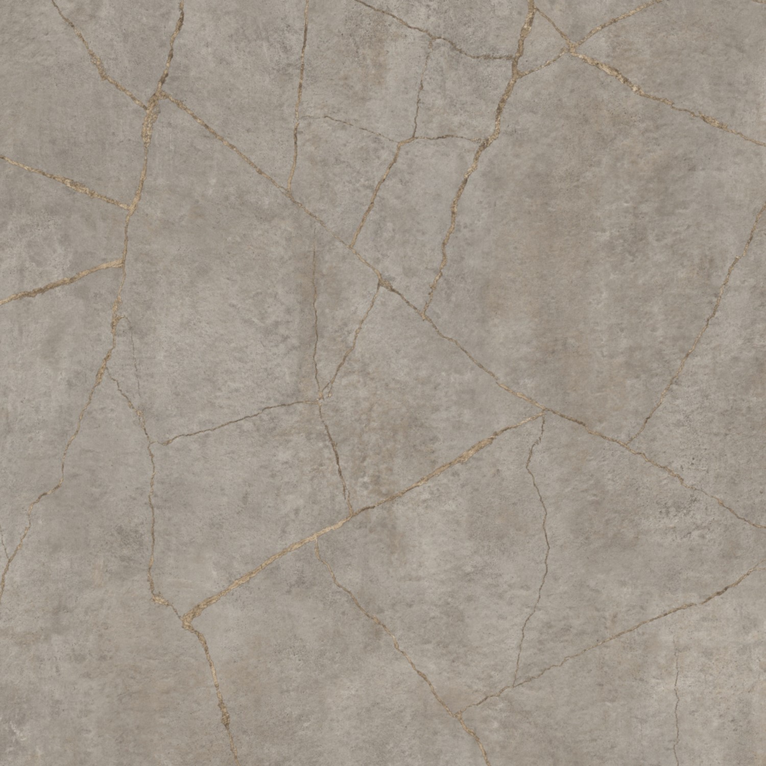 Gold Stone Wall Panel 1200mm with Tongue and Groove - Wetwall - Better ...