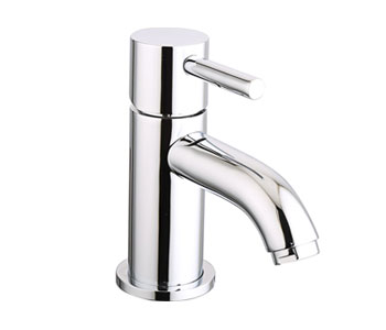 Taps | Bathroom Taps - Better Bathrooms