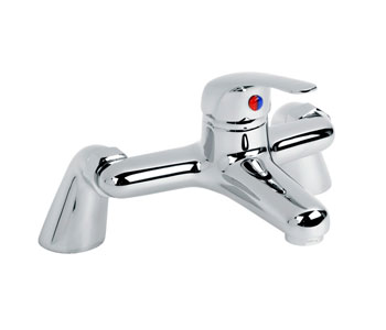 Taps | Bathroom Taps - Better Bathrooms