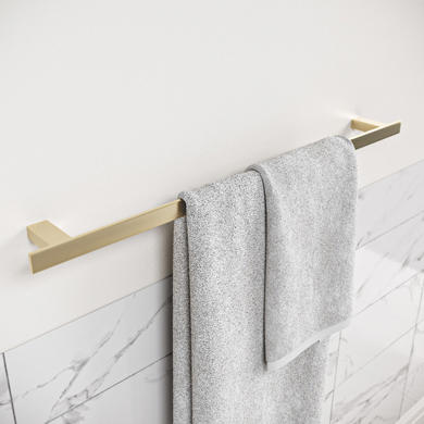 Bathroom Accessories - Better Bathrooms